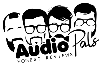 Audiovector SR3 Signature Loudspeakers - AudioPals