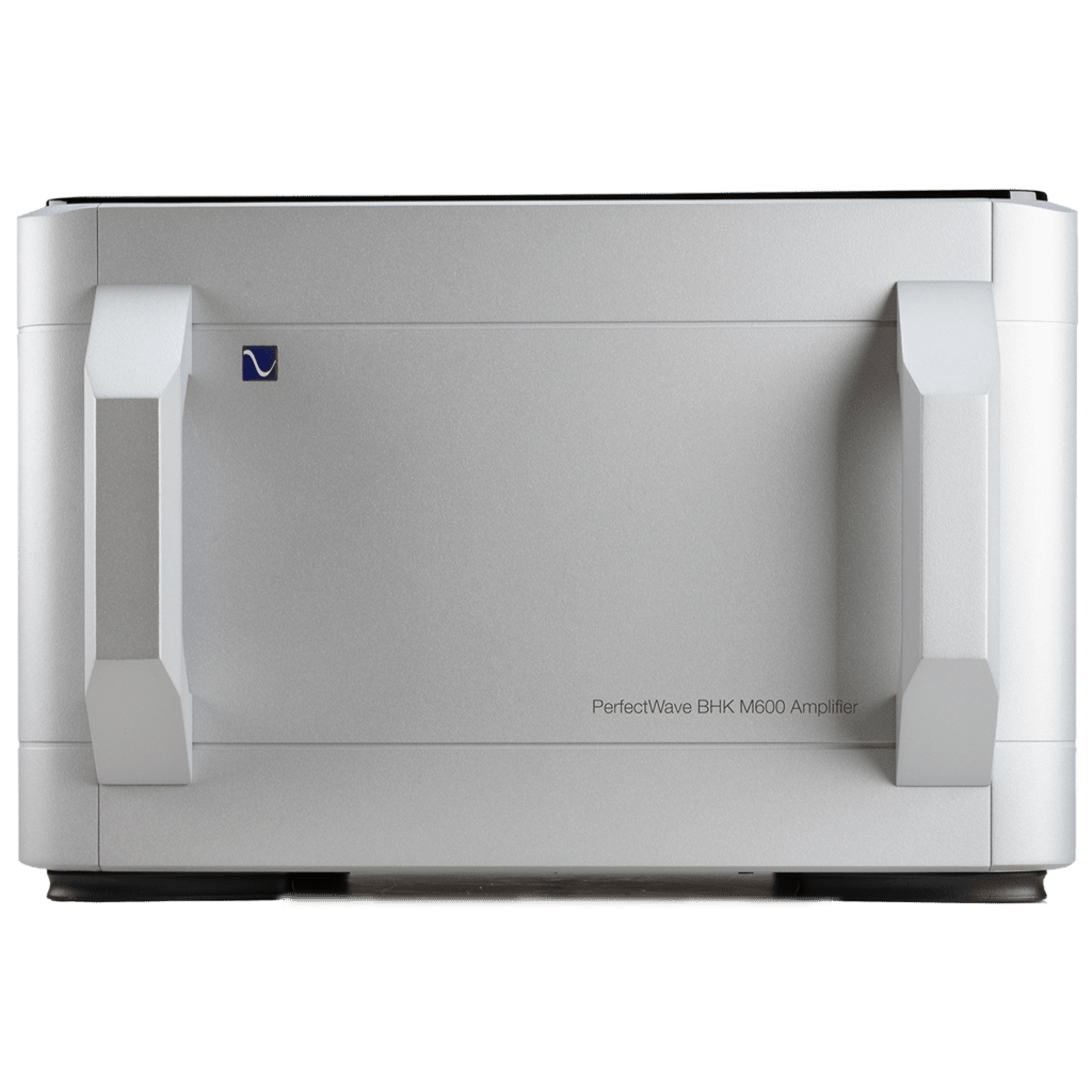 PS Audio Announced The BHK Mono 600 Power Amplifier - AudioPals